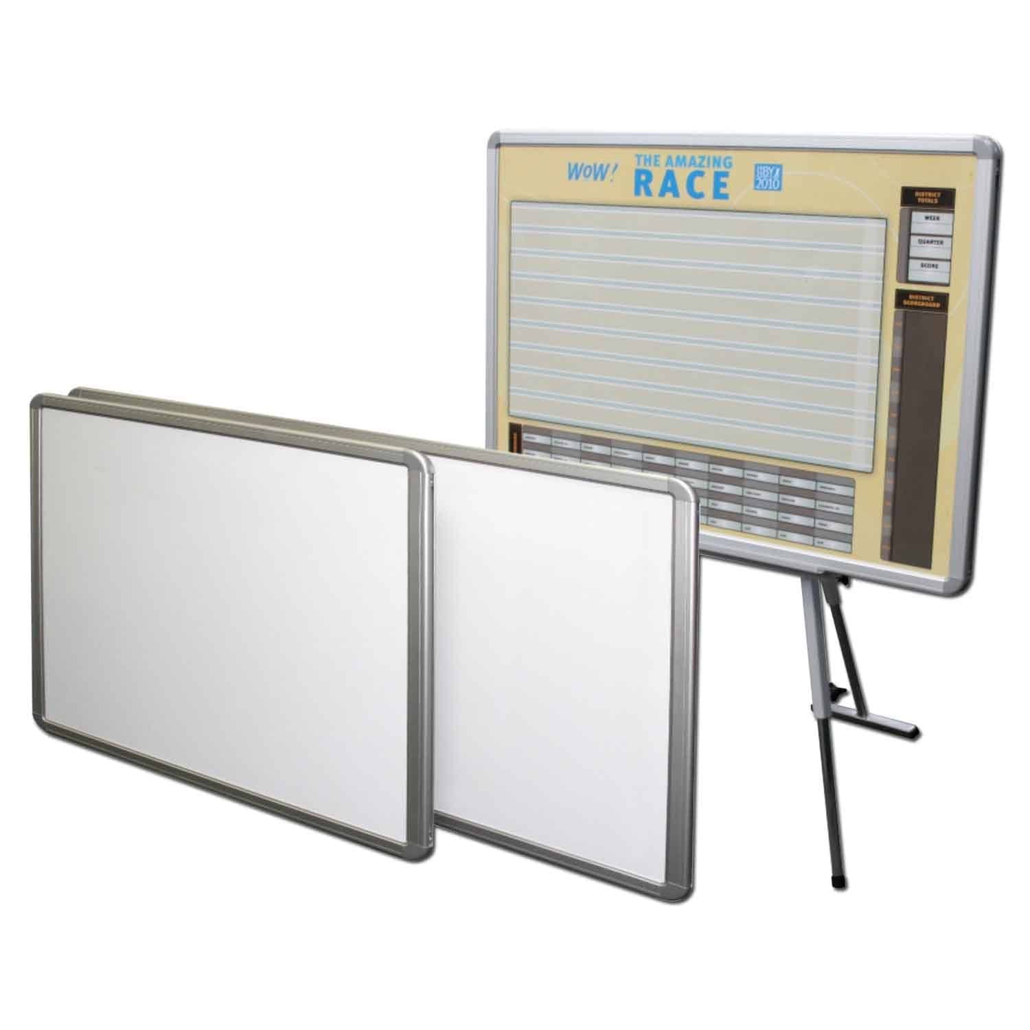 Whiteboards - Magnets Australia
