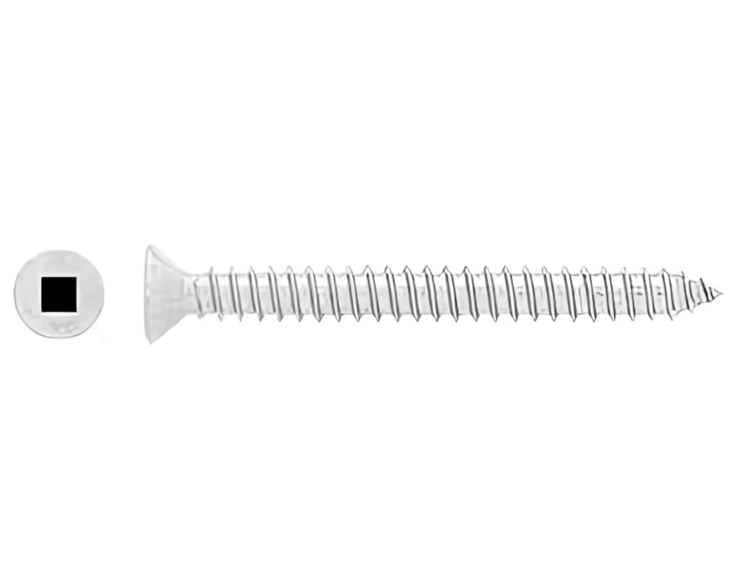 High-Quality Fixing Accessories for Magnets