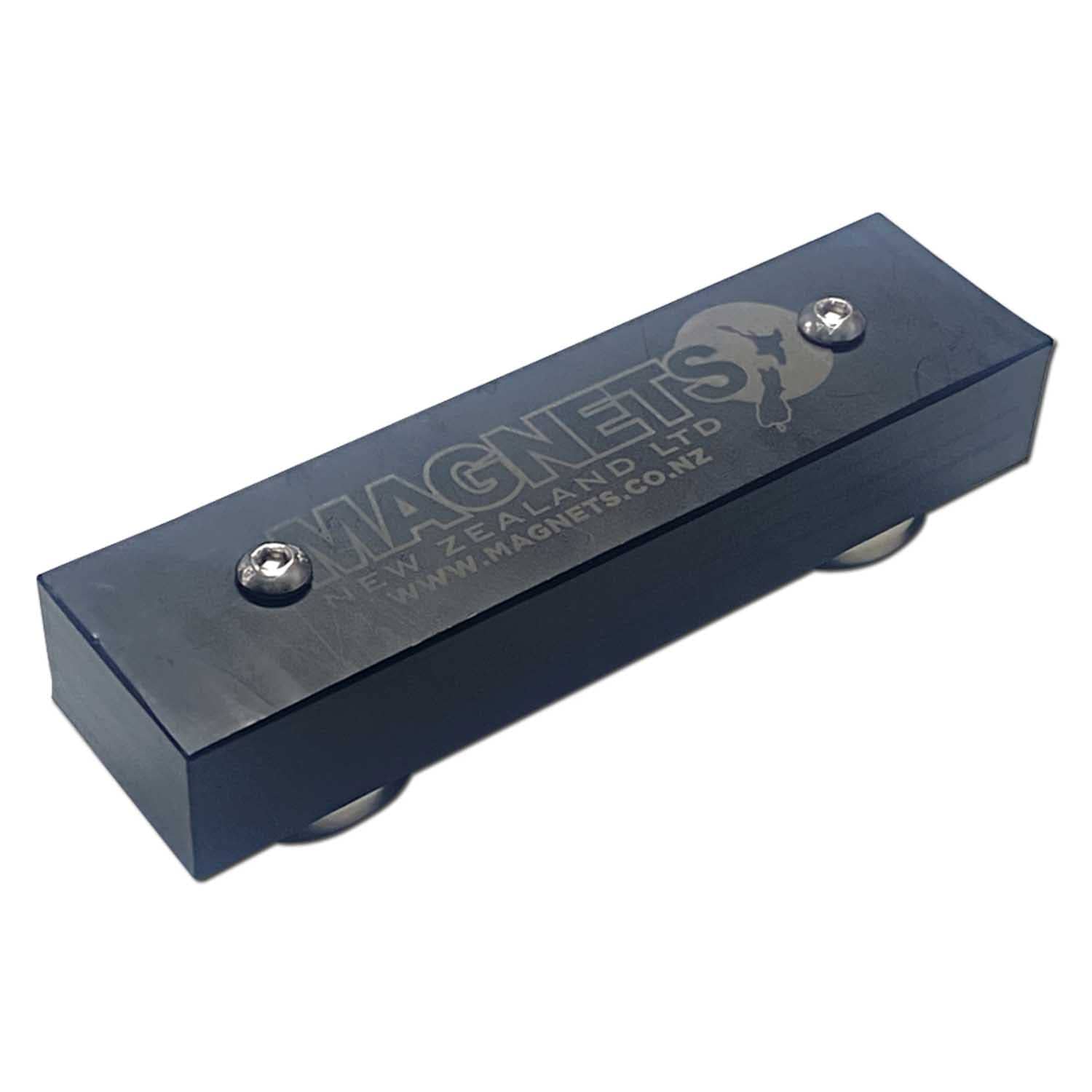 Roofing Magnet - Magnets Australia
