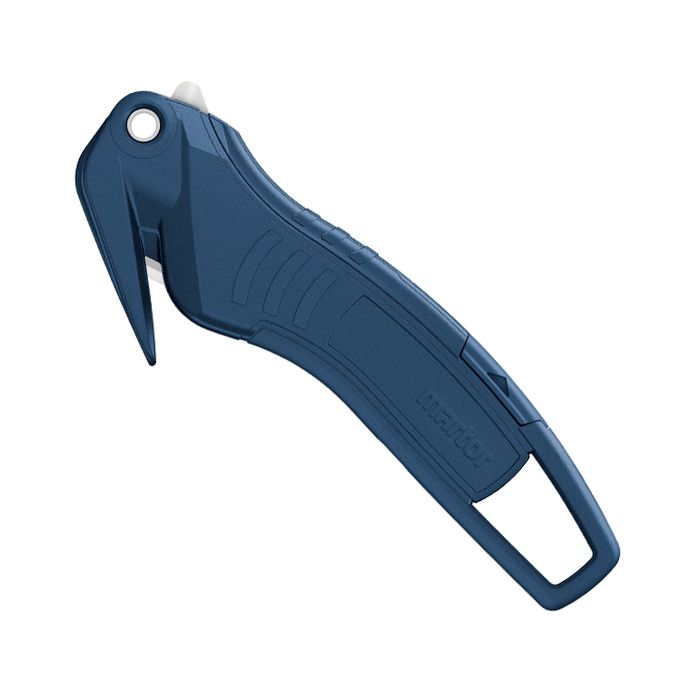 Secumax Combi 320 Safety Knife: Reliable Cutting Tool