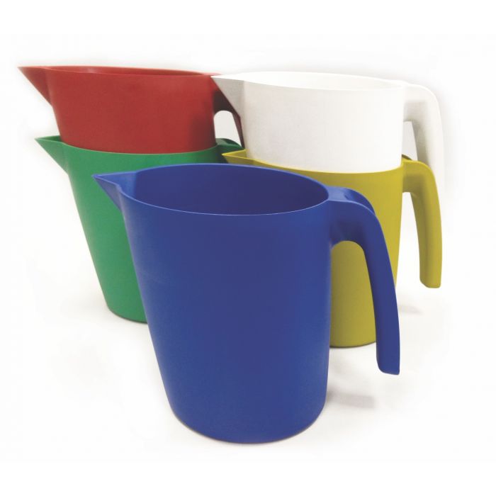 Discover the BST Stackable Pouring Jug in Australia